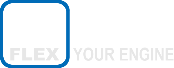 Total Performance Lubricants | Bel-Ray