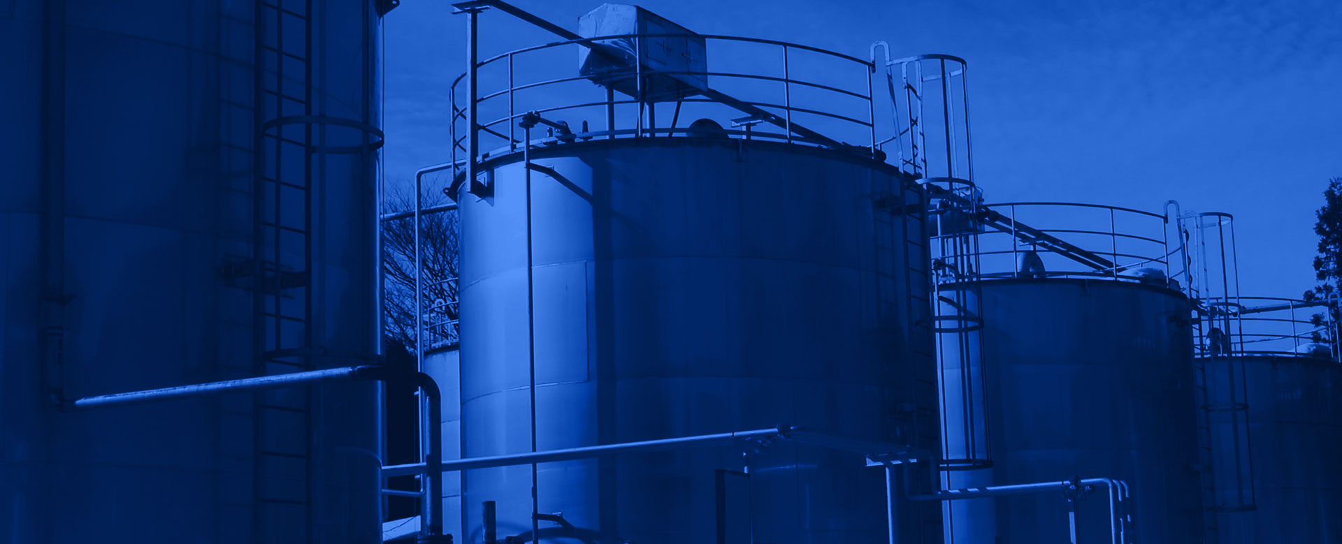 Mining & Industrial Lubricant Selector | Bel-Ray