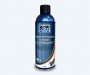 Waterproof Chain Lubricant | Bel-Ray