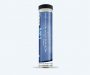 Termalene® Multipurpose Extreme Pressure Grease | Bel-Ray