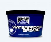 Waterproof Grease | Bel-Ray