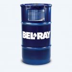 Electric Switch Contact Black Grease | Bel-Ray