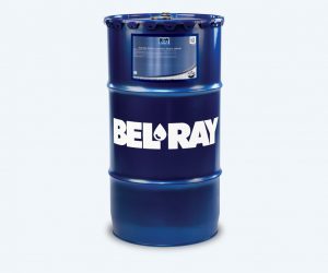 Electric Switch Contact White Grease | Bel-Ray