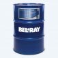 No-Tox® HD Food Grade Grease | Bel-Ray