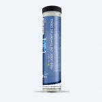 No-Tox® HD Food Grade Oil | Bel-Ray