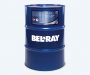 Wire Rope Lubricant | Bel-Ray