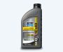 BRX™ Elite Full Syndexos™ 1 Gen 3 Motor Oil | Bel-Ray