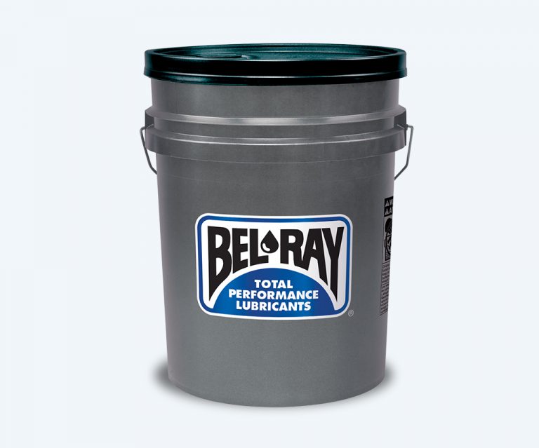 CD 50 Synthetic Transmission Fluid | Bel-Ray