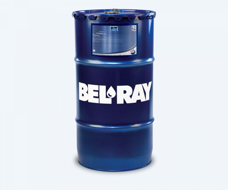 Termalene® Extreme Pressure Grease LC | Bel-Ray