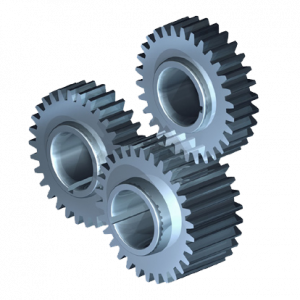 Bel-Ray No-Tox Food Grade High Temperature Oil 220 | Bel-Ray