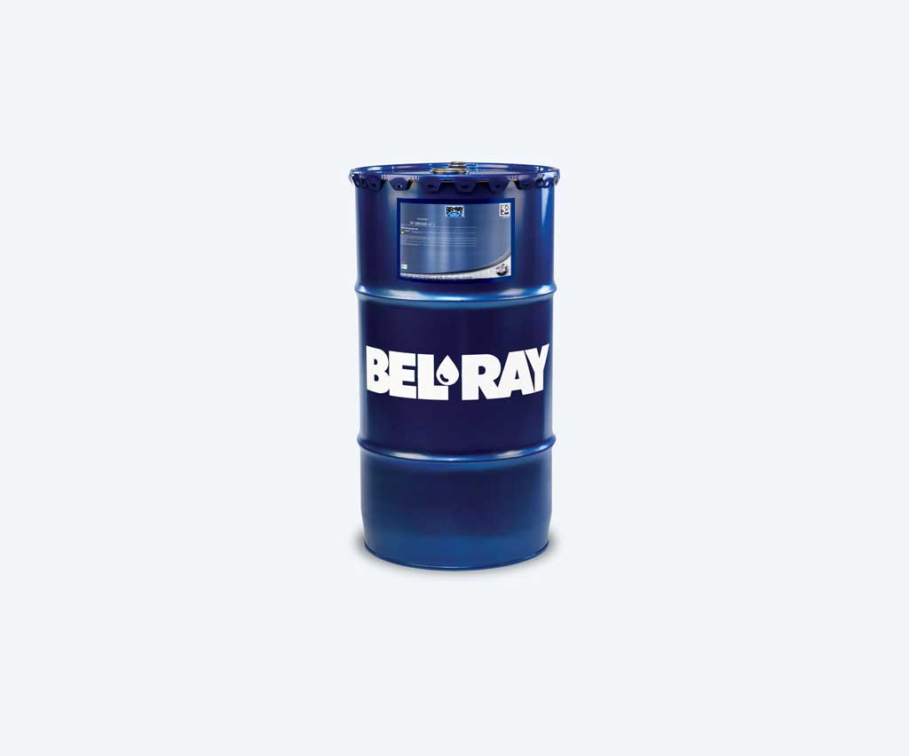 Termalene® Grease 2 | Bel-Ray
