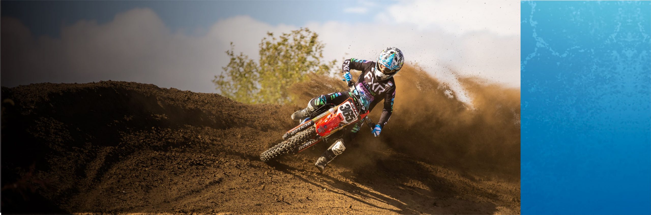 Total Performance Lubricants | Bel-Ray