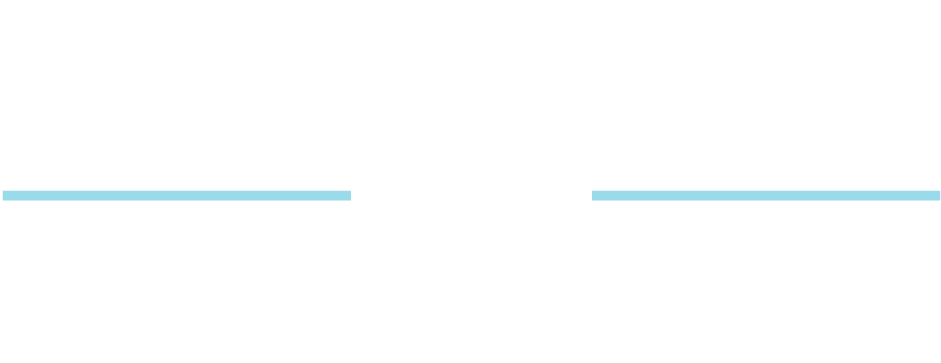 Total Performance Lubricants | Bel-Ray