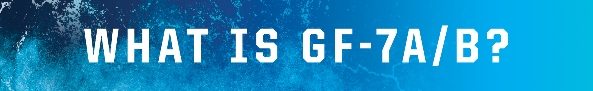 BRX™ Synthetic Blend Motor Oil | Bel-Ray