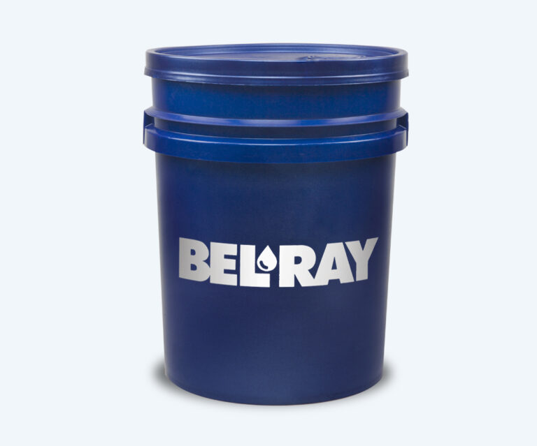 Termalene® Grease 2 | Bel-Ray